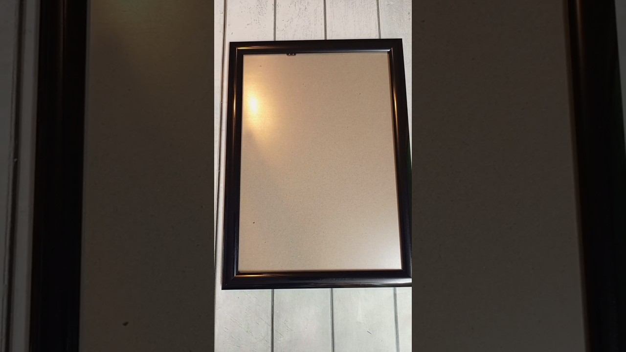 Картина 3D ручной работы. #максаевататьяна #творчествосвоимируками #мастерскаятатьянынорильск #хит