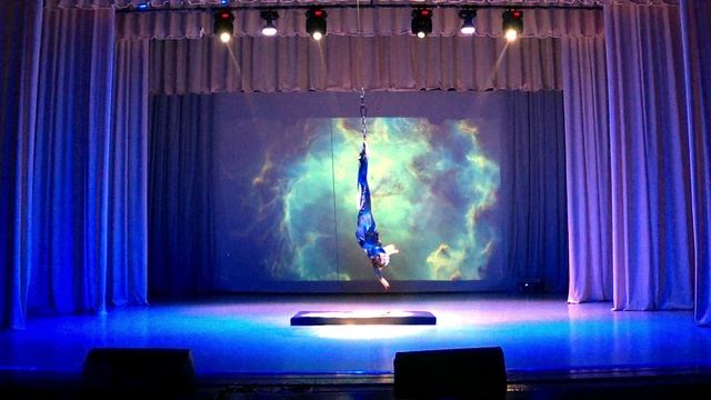 2кольцо 06.11.22