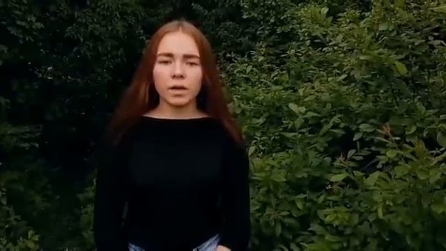 Экономика и бухгалтерский учет 3