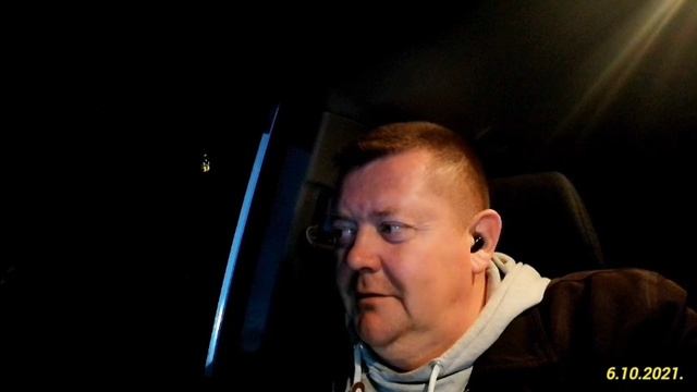 На Учëт.Хонда Фрид Спайк.6.10.2021.