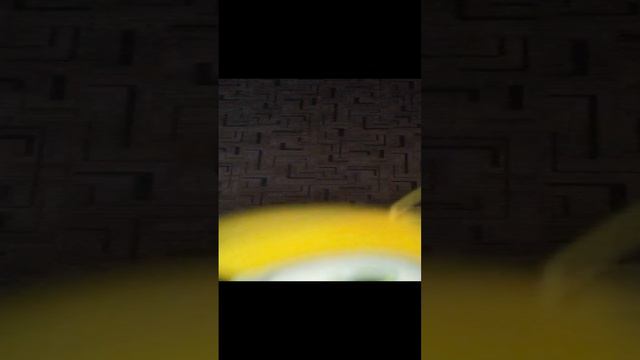 Мои новости!