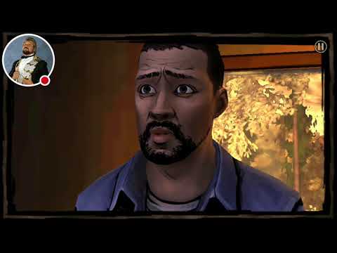 Ходячие Мертвецы часть 2 брачная ночь с зомби