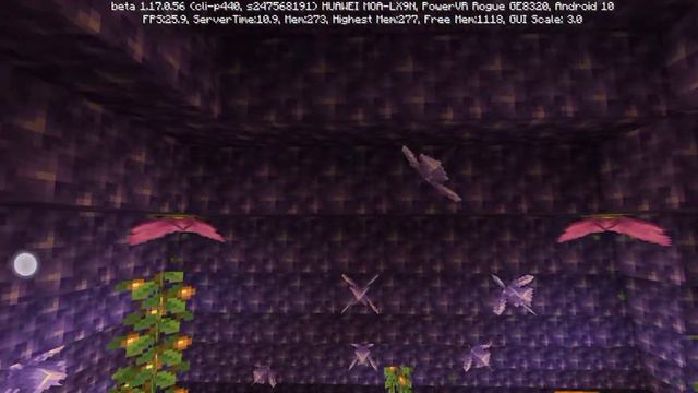 Мои навыки строителья в майнкрафт. Оцените пожалуйста, я старался 🥺