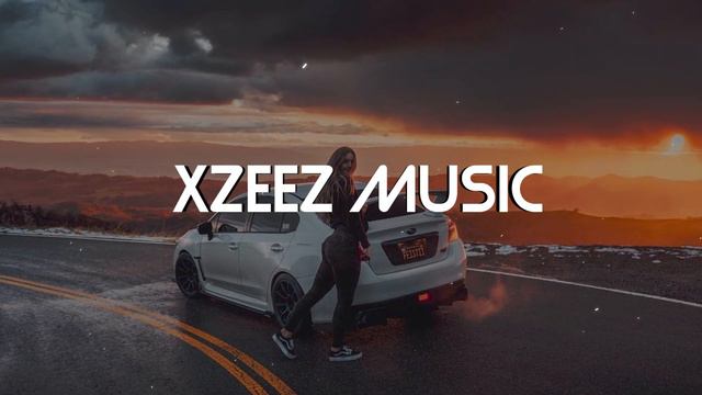 🎶💥Джарахов — Наладится (XZEEZ Remix)🎶