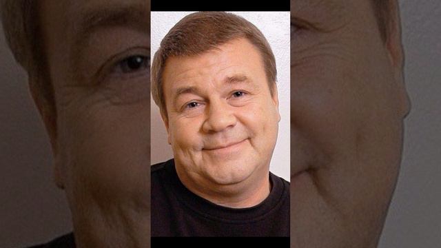 Аянами Рей #tatorio #дукалис #евангелион #аниме