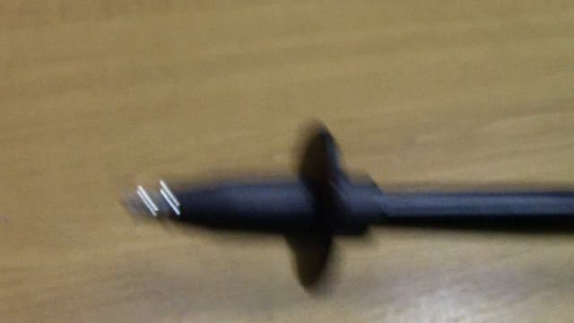 Наконечники металлические в виде пики CMD Sport premium