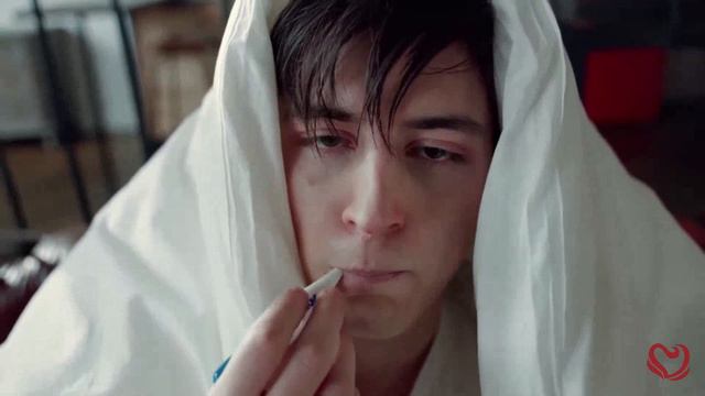 Как сохранить своё здоровье