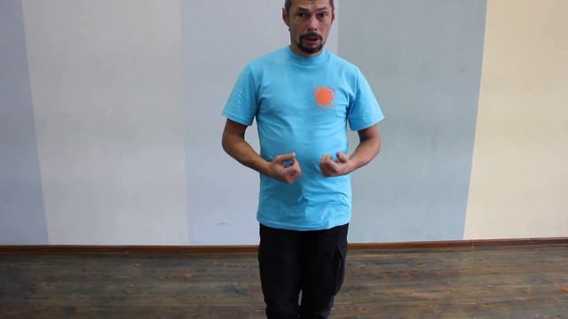 Тазобедренный сустав Упражнения для здоровья Оздоровление  народные средства РОС