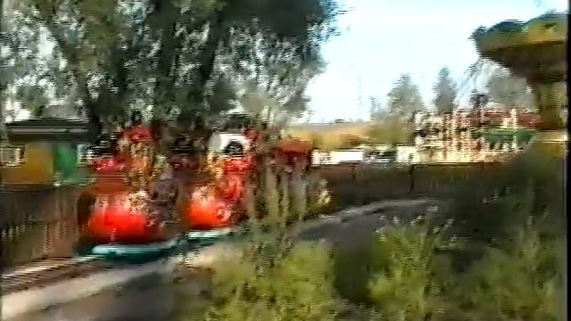 2007_06_07 Поездка в Казань