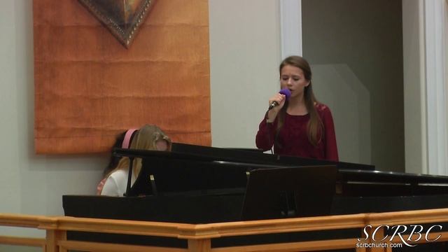 Я стою пред Тобой, словно нищий..