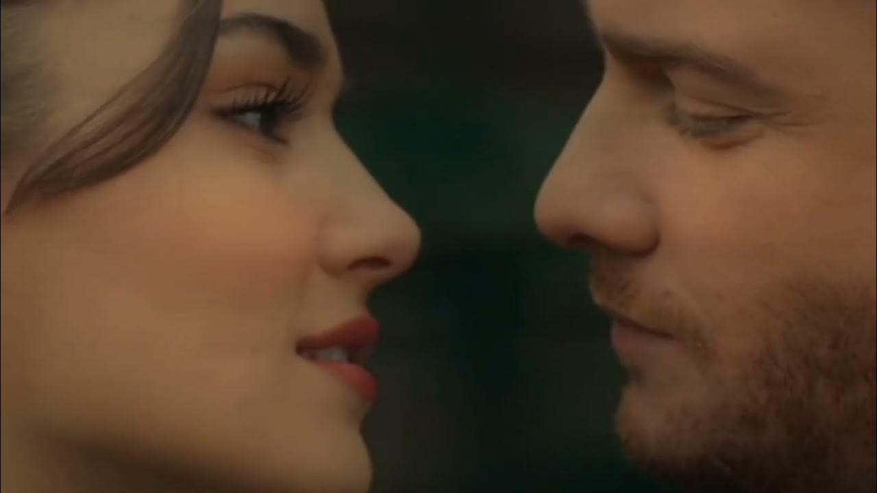 Всё, как ты и хотел