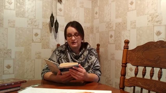 24 мая  - 115 лет со дня рождения М.А. Шолохова.mp4