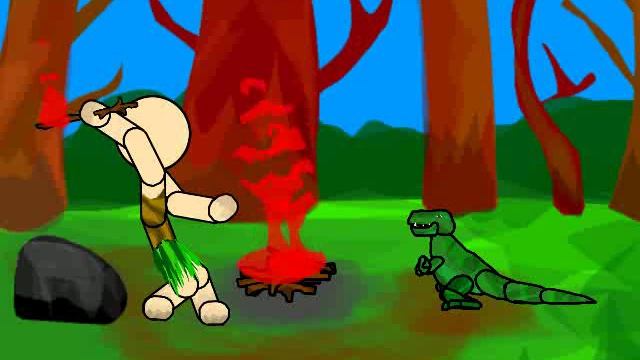 мультфильм