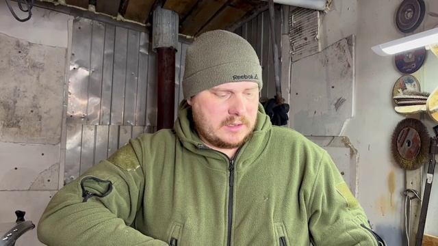 НЕ ПОКУПАЙТЕ ВПО-177!!!БРАКОВАННЫЙ ВПО 177 !!! ВЕЗУ ТУДА ОТКУДА ВЗЯЛ!!