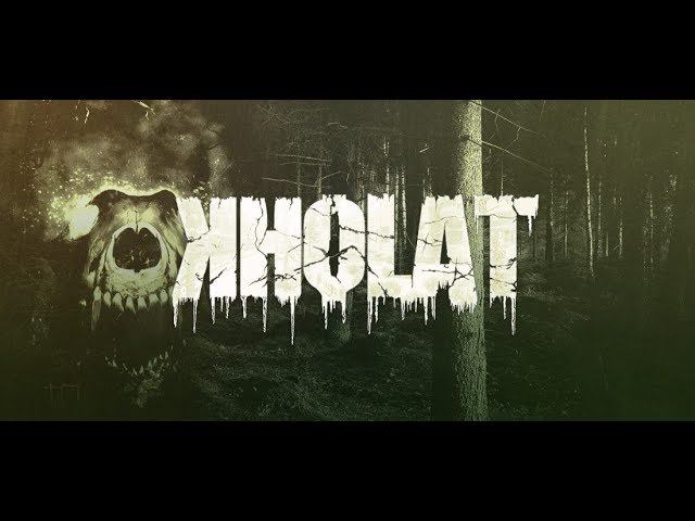 Тайна Перевала Дятлова -  Kholat