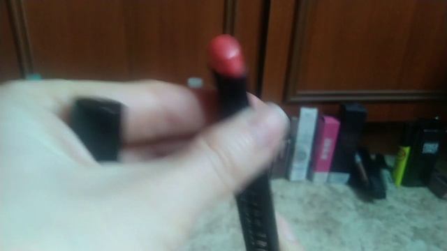 Project Pan / проджект пэн - итоги за 1 квартал 2024г