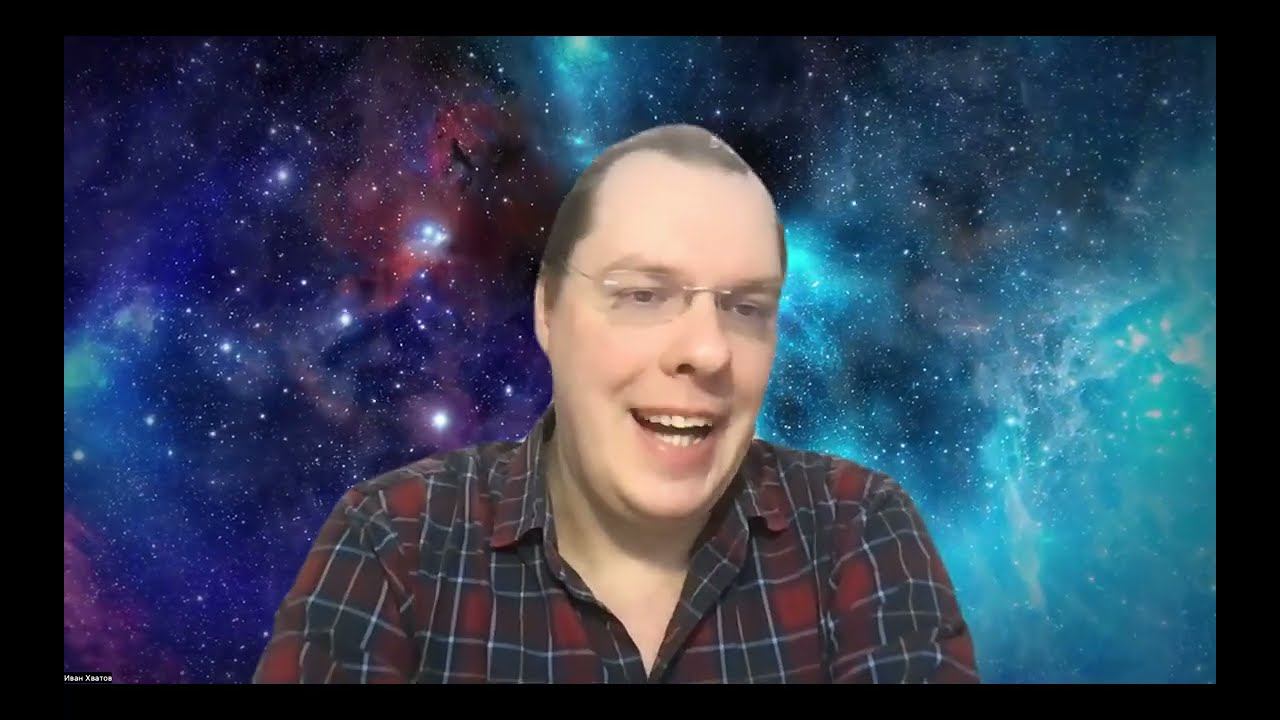 Дополнение к консультационному часу 10