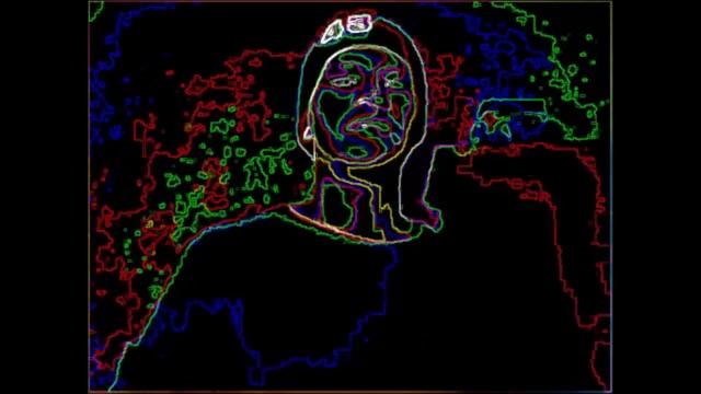 GoshaTumanRhyme МЕТЕЛИ(ПРОМО КЛИП 2022)