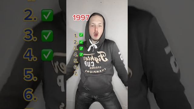 #туториал #тренд #танец #топ #популярное #рек #shorts