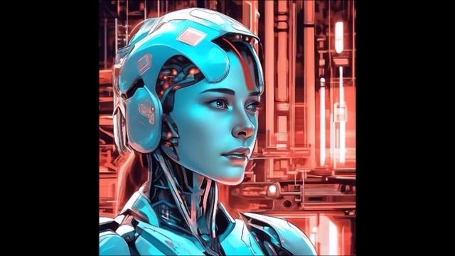 GigaChat от Сбер