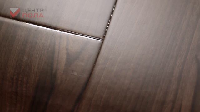 Ламинат Praktik Royal Lack 78158 - Центр Пола