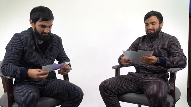 Интервью братьев Асхабовых.mp4