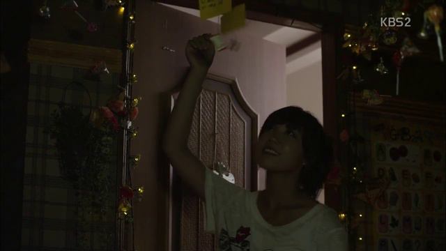 Любители трота 1 сезон 14 серия