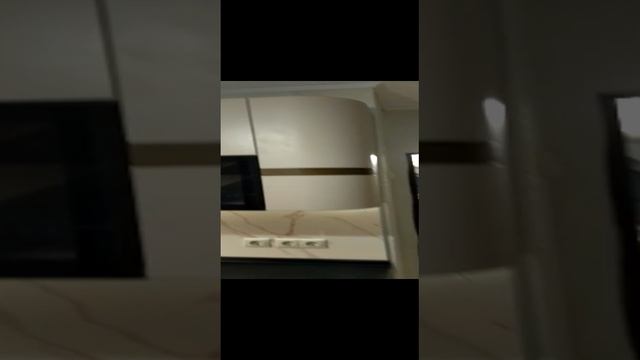 Кухня Дакота видео от 23.08.2022