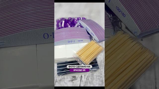 С нуля до миллиона на маркетплейсах - шаг №4 - Закупаем товар делаем фотосессию