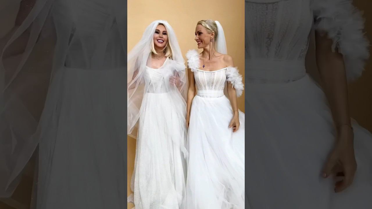 Группа ЗаVисть - Горько | Премьера! #группазаvисть #горько