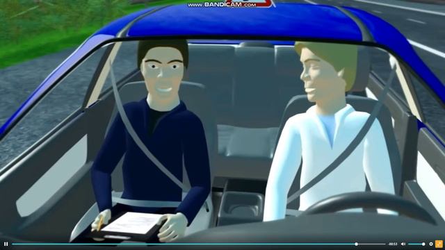 4.2 продолжение орг обучения