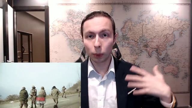 Армянская ШИЛКА против Азербайджана! СРАЖЕНИЕ за ШУШИ и ЛАЧИНСКУЮ ДОРОГУ! Трофейные танки! День 39