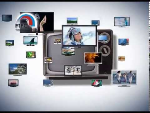 Брянск. Цифровое телевидение к лучшему