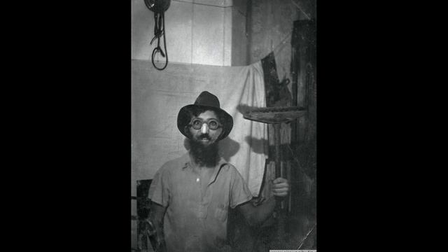 ПО СОСЕДСТВУ К 100-ЛЕТИЮ СО ДНЯ РОЖДЕНИЯ ЮРИЯ НИКУЛИНА