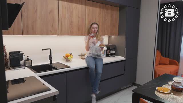 Видео отзыв Виктория