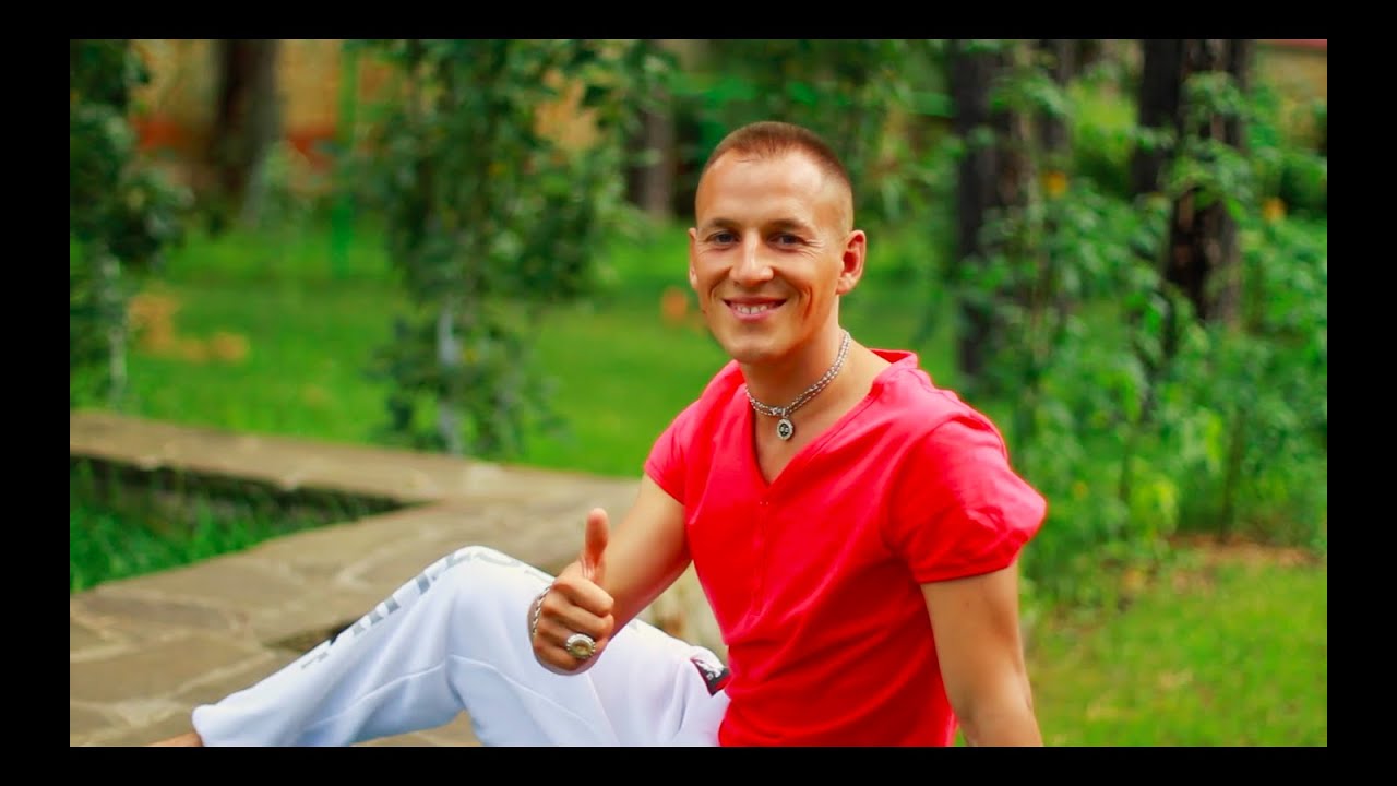 Блокбастер 'Зоркие глаза-легко'