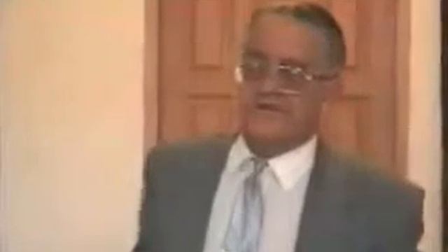 Слияние науки веры ак Казначеев часть 5