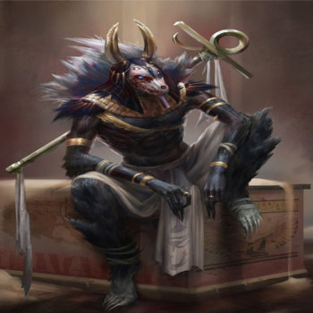 mental-acid-thinking-music-album-of-2020