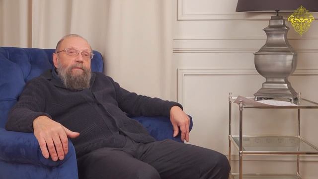 Лекции Гаврюшина Н.К. Философская теология. Лекция №10