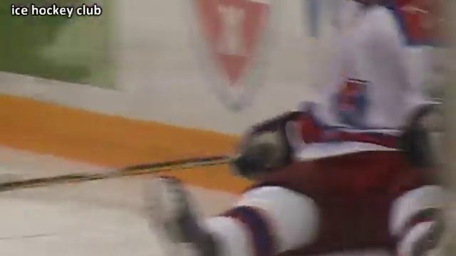 Интервью Дениса Паршина