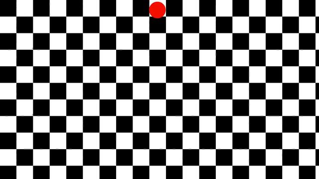 Упражнение для глаз - Коррекция Амблиопии 02