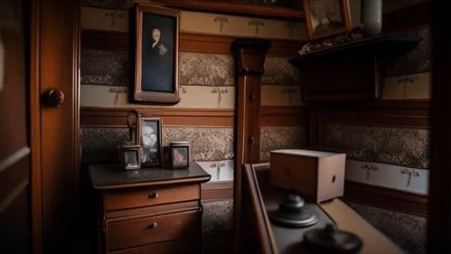 Е. Евтушенко-"Вагон"