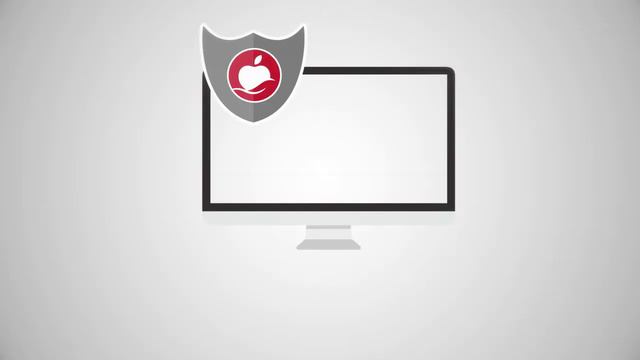 Видеокурс Информационная Безопасности