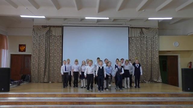 Артиллеристы