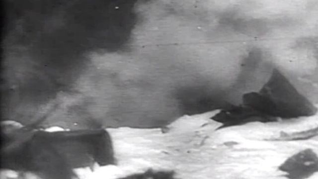 Ржевский ученик Кирилл Голубев рассказывает о своем прадедушке Павле Михайловиче Чеснокове