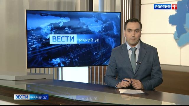 Марий Эл Увер 15.04.2022