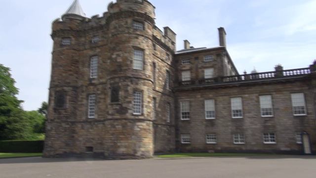 Лолита Быстрова - Некуда идти