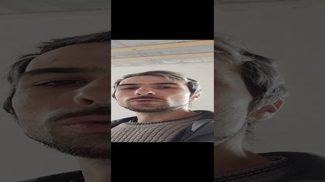 Ближе к завершению.