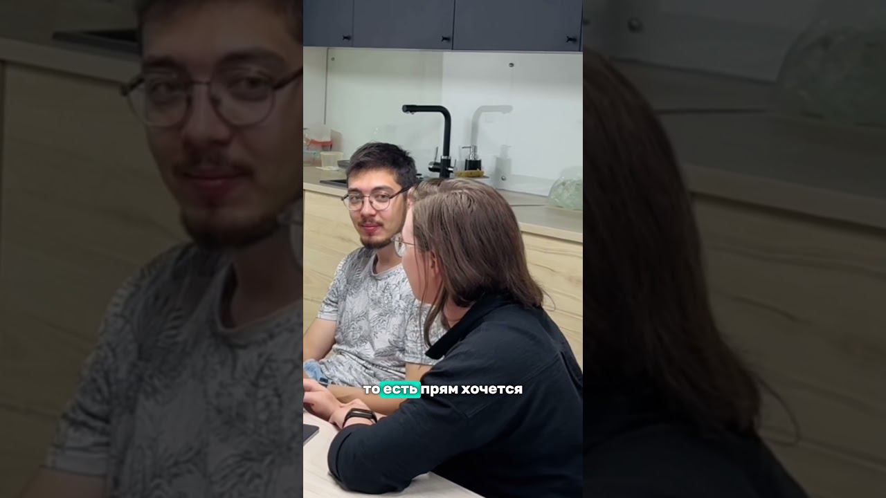 Может ли студент сразу работать с BIM? #bim #проектирование #строительство