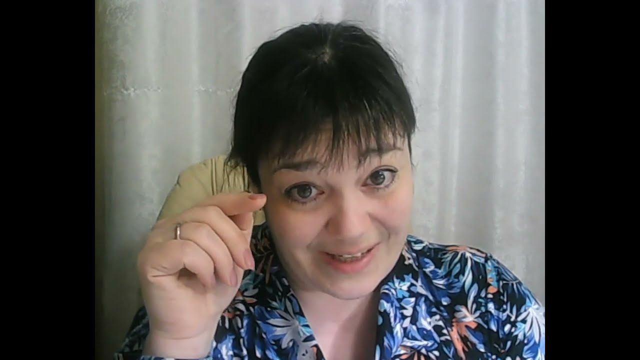 Андрей Дементьев "Никогда ни о чем не жалейте вдогонку..."